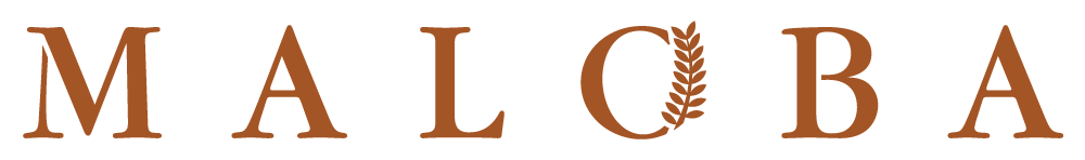 Maloba Private Game Reserve | Luxury Safari in Untouched Wilderness